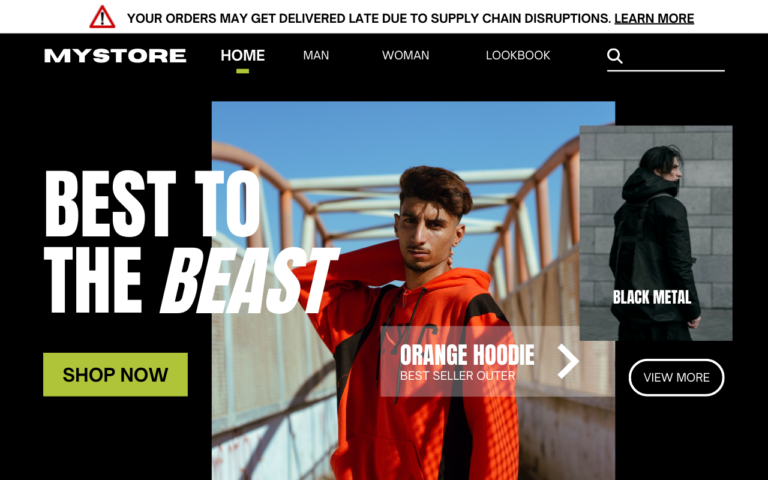 How to Respond to Customers After a Late Delivery | Lateshipment.com