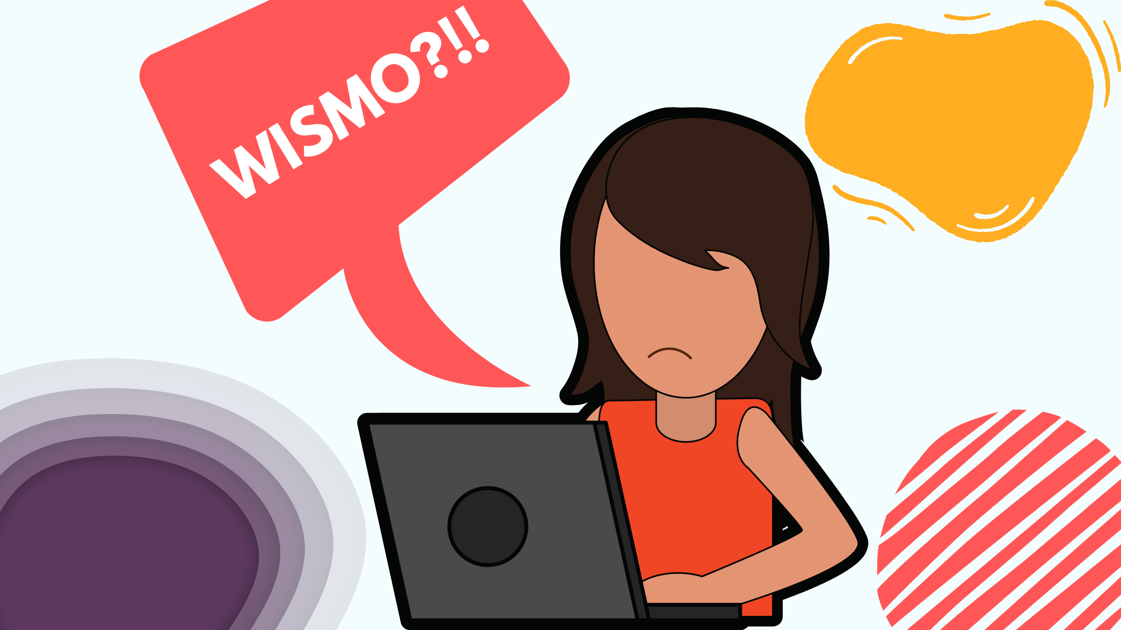 What is WISMO and How to Reduce It