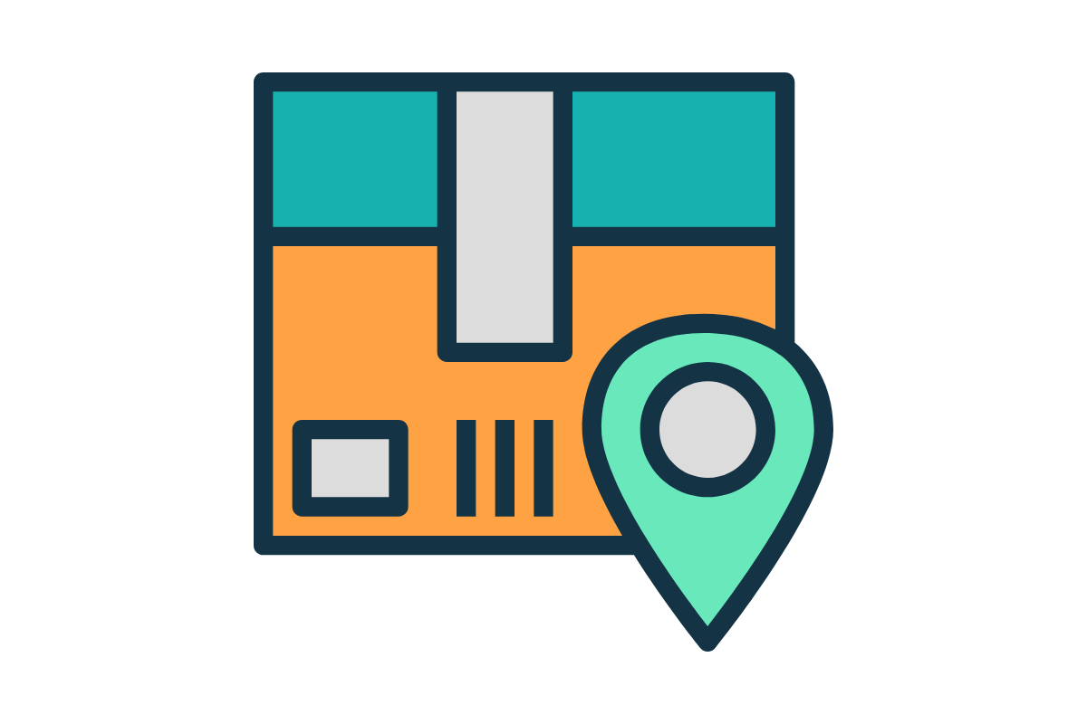 How To Track Your Ups Shipments In 2025