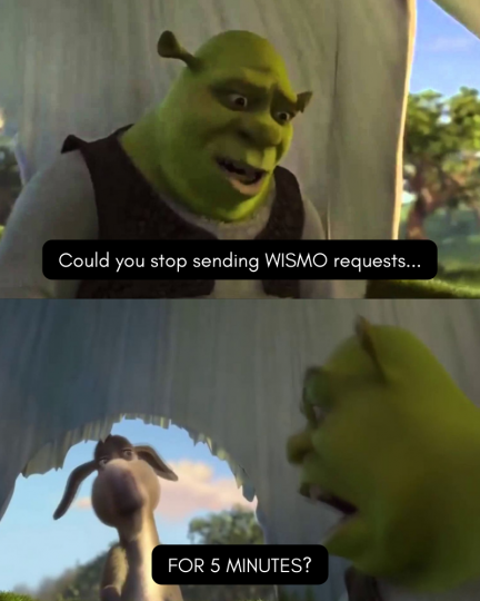 10 E-commerce Retail Memes on Order Delivery Experiences | Lateshipment.com