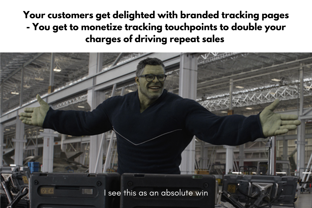 10 E-commerce Retail Memes on Order Delivery Experiences | Lateshipment.com