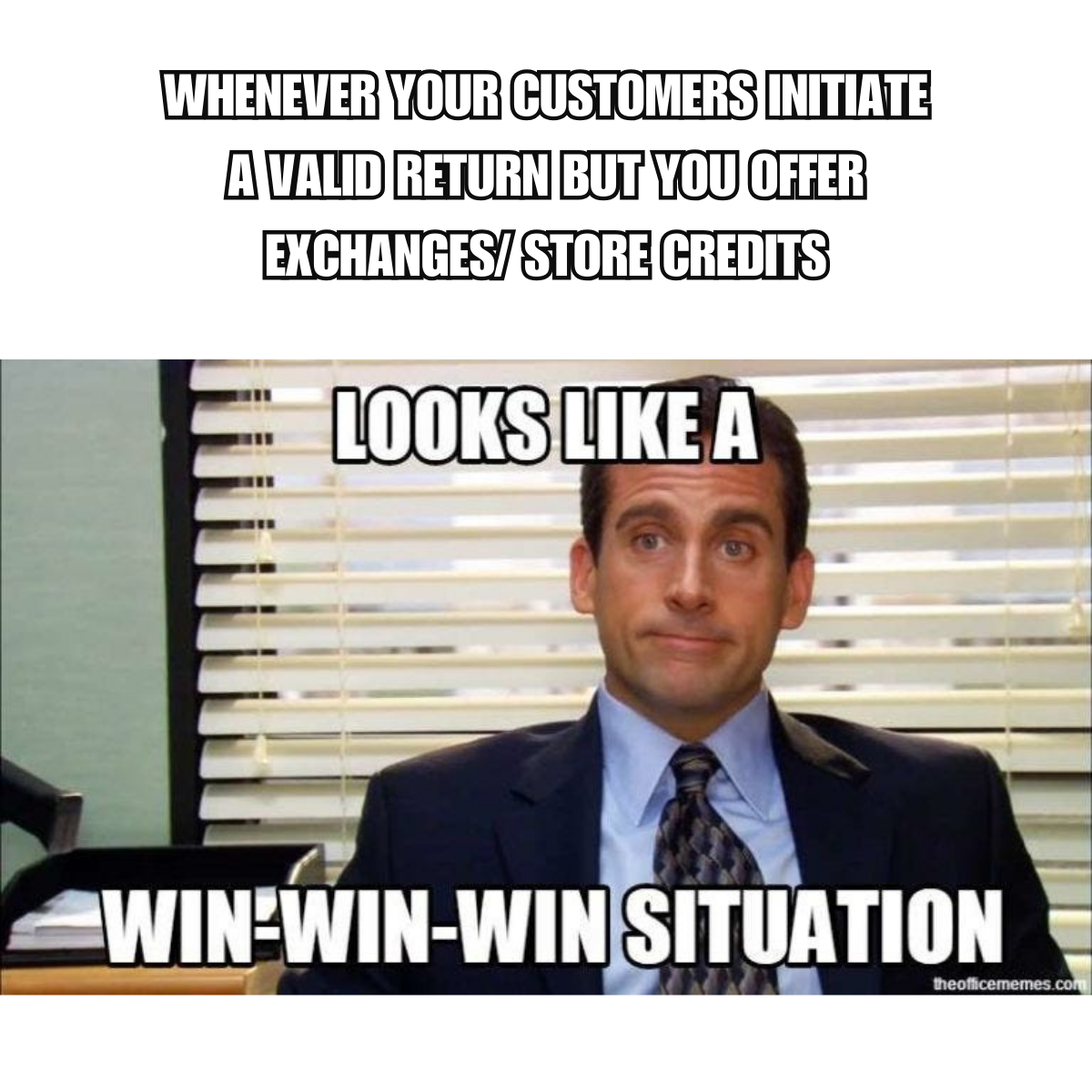 10+ E-Commerce Memes On Post-Purchase Experiences | Lateshipment.com