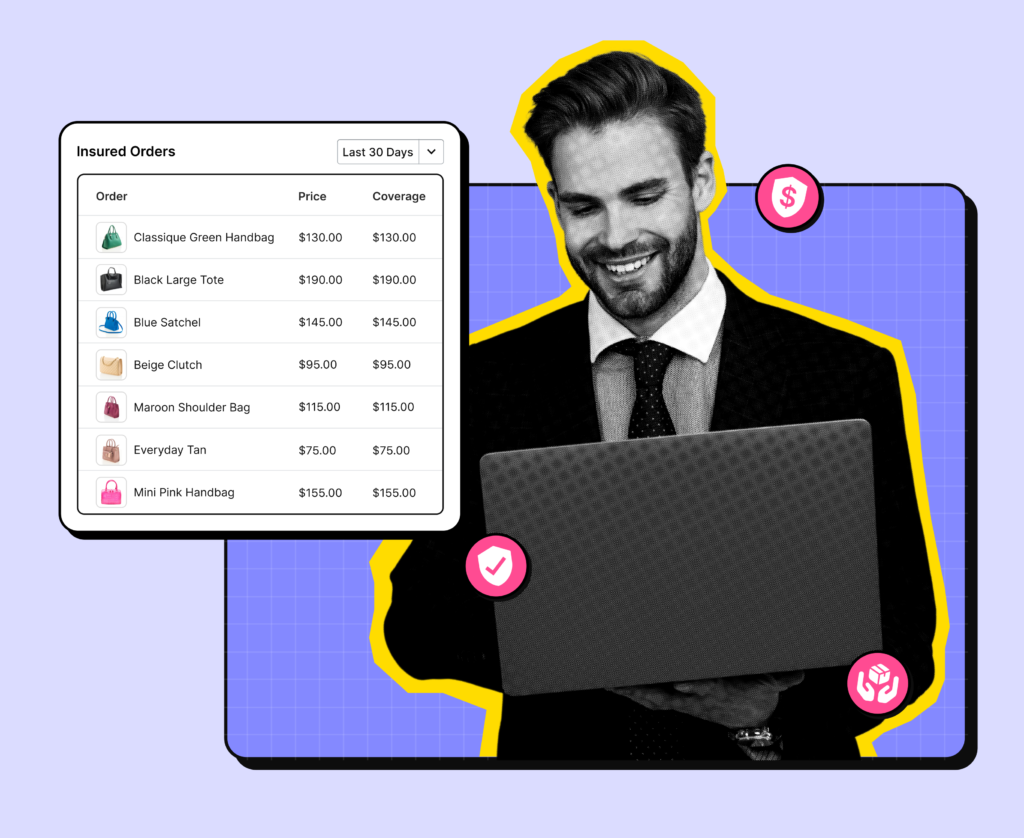 Shipping Protection: Benefits, Challenges & Best Practices