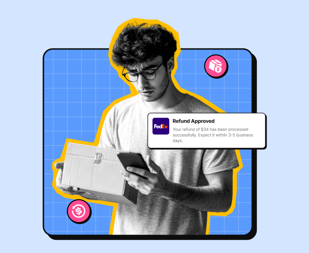 FedEx Operational Delay: What It Means & How to Handle It